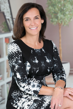 Chicago Real Estate Agents | Chicago Realtors At Dream Town Realty