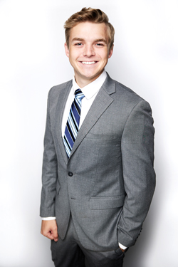 Chicago Real Estate Agents | Chicago Realtors At Dream Town Realty