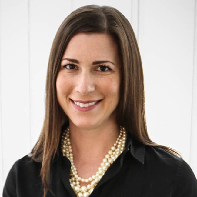 Chicago Real Estate Agents | Chicago Realtors at Dream Town Realty