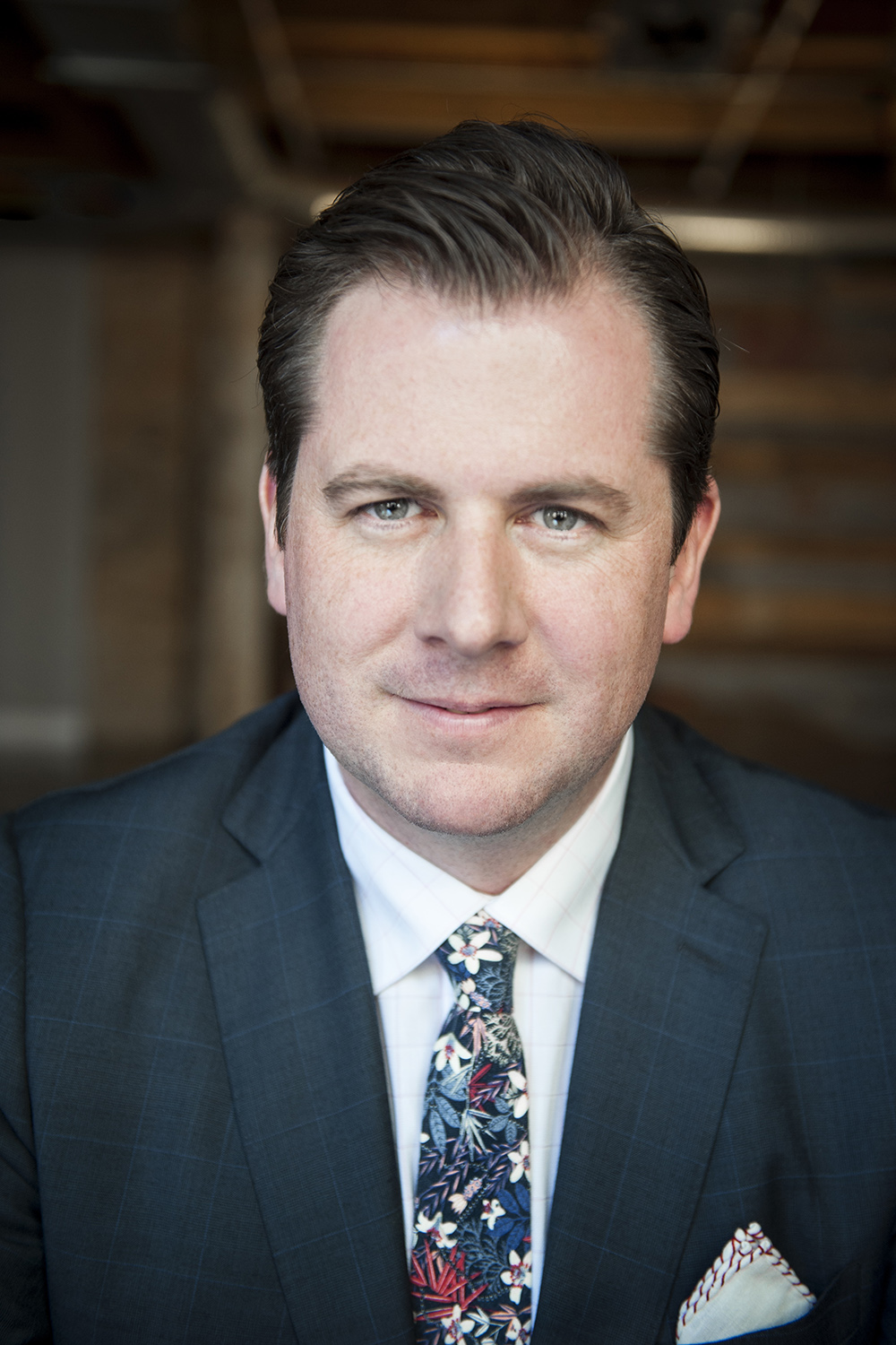 Chicago Home Value Estimate | Free Comparative Value Analysis